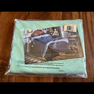 Springmaid | Bedding | Springmaid Noiron Luxury Vintage Full Double ...